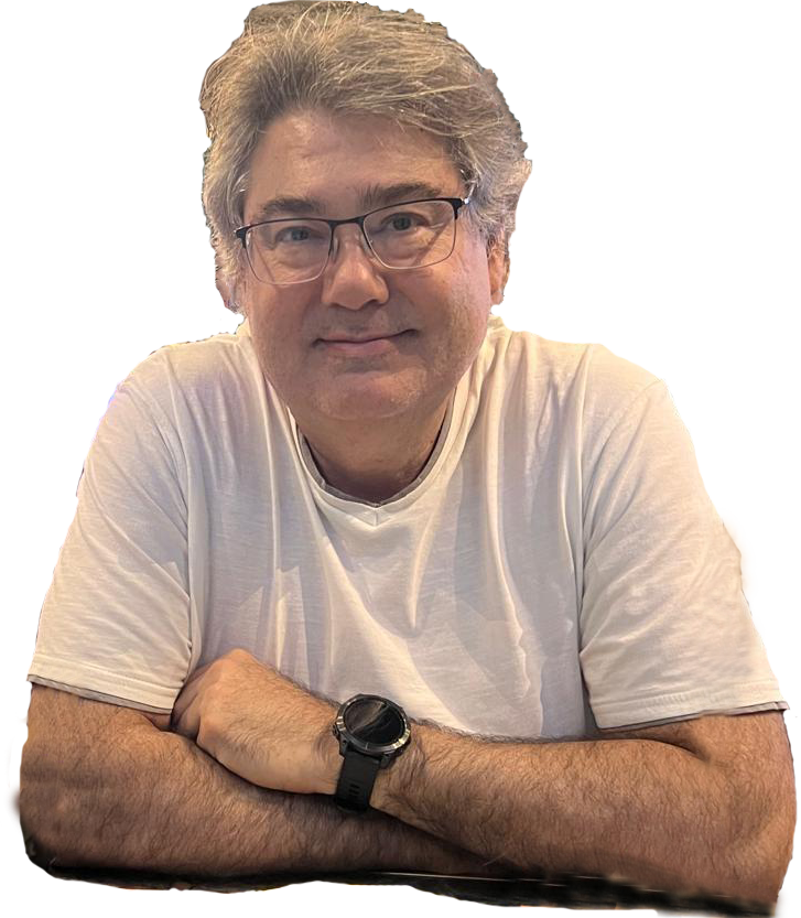 Web oficial de José Antonio Flores Yepes: escritor